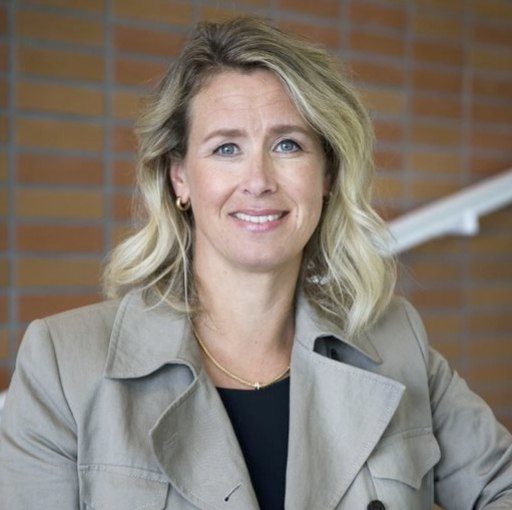 Wie gaat Thomas Mulder opvolgen als CHRO of the Year? Dit zijn de ...