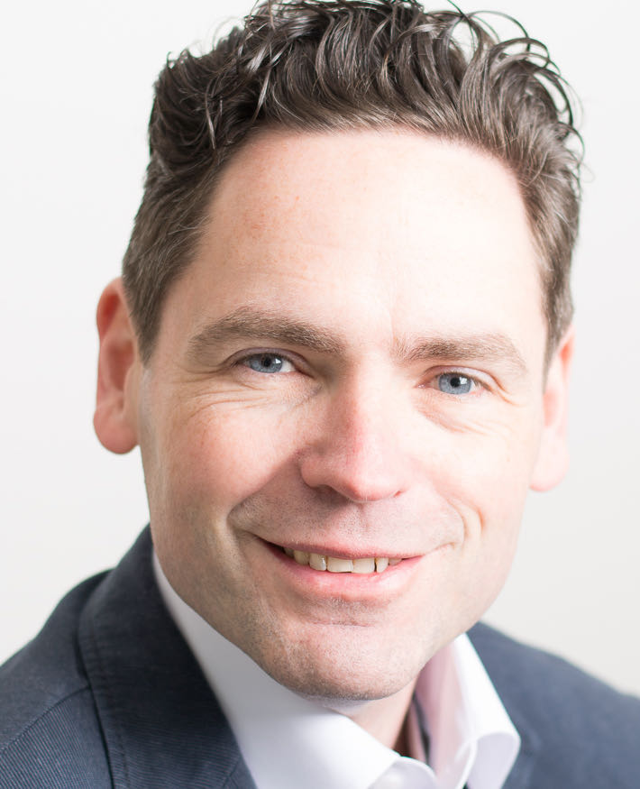 Hoe groot wordt de impact van AI op de werkvloer en HR nu écht?-CHRO.nl