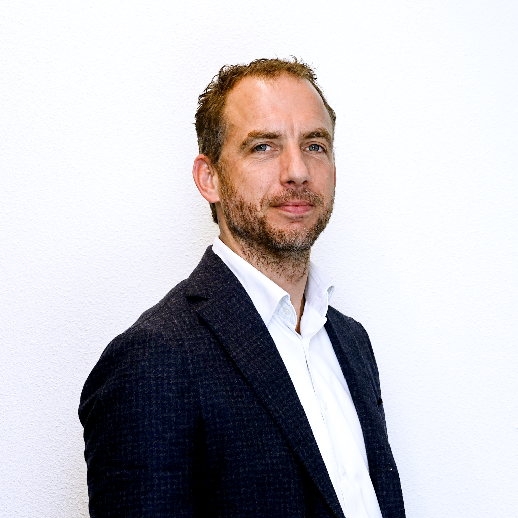 "Met de informele managementtechnieken van familiebedrijven wordt het meeste bereikt" - CHRO.nl