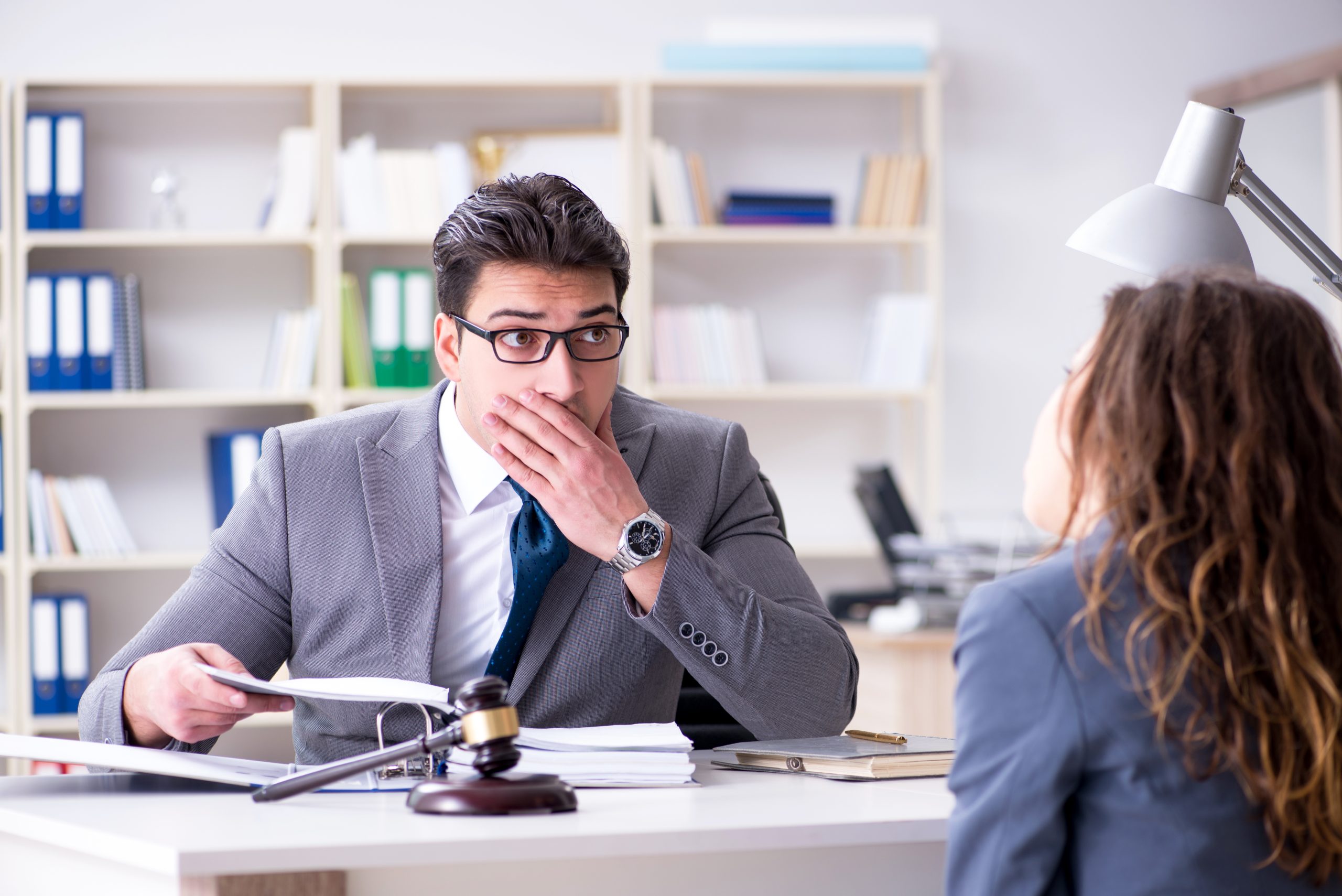 Empathisch leiderschap blijkt meest effectief op de post-corona ...