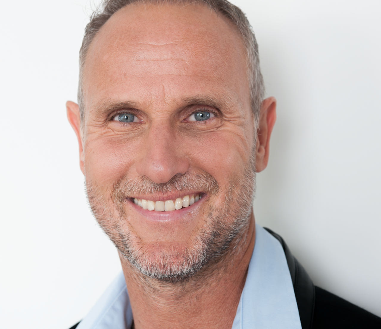 Jeff Kooijman, M-factor: “High performance is zelfs in de huidige ...