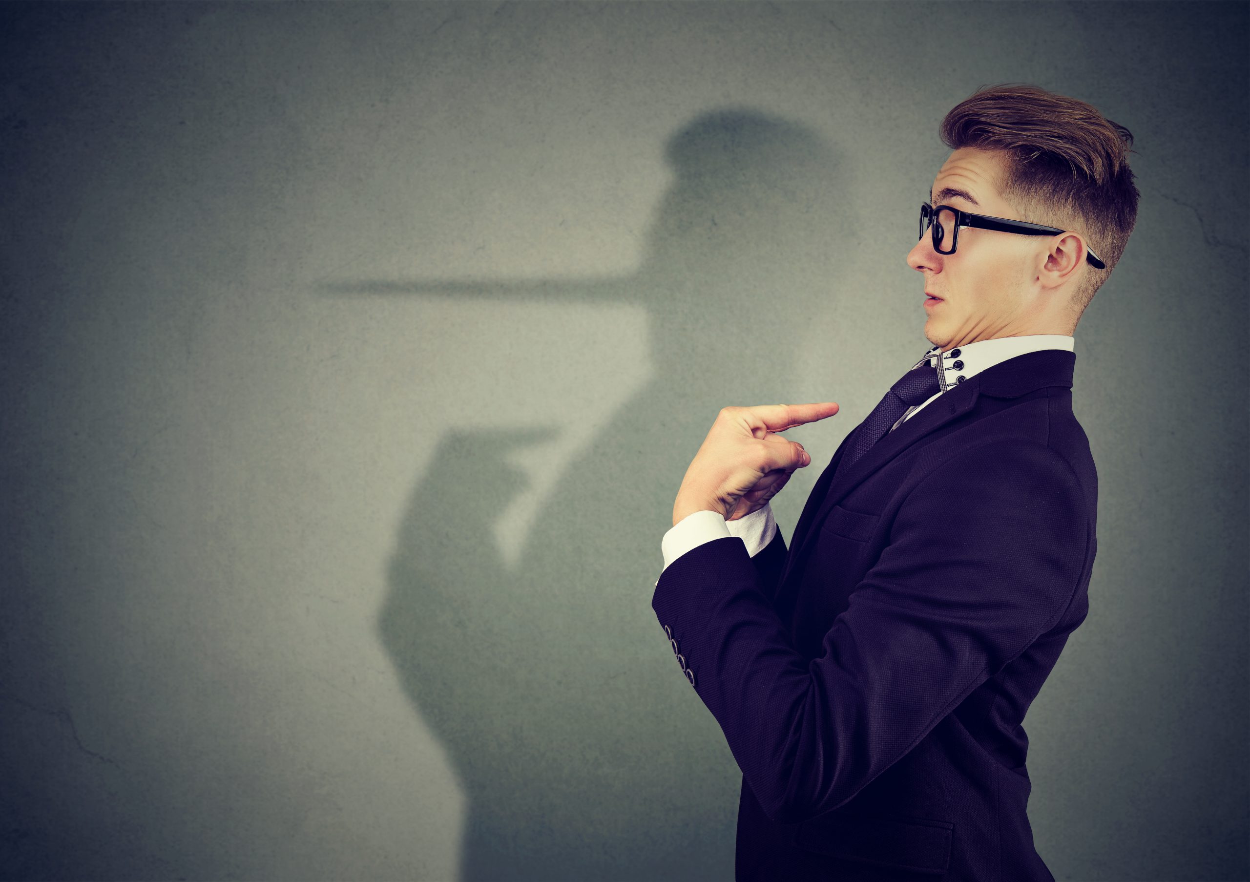 We liegen wat af op de werkvloer - gemiddeld twee onwaarheden per tien ...