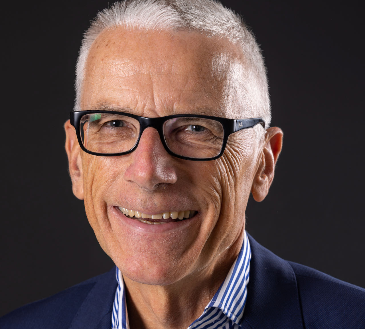 HR Tech & Talent ontbijtseminar: “Focus op skills en gebruik ...