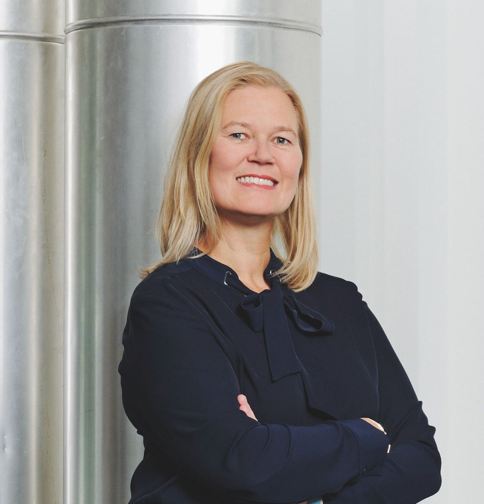 LTP Businesspsychologen Ageeth Telleman en Karst Bongers ...