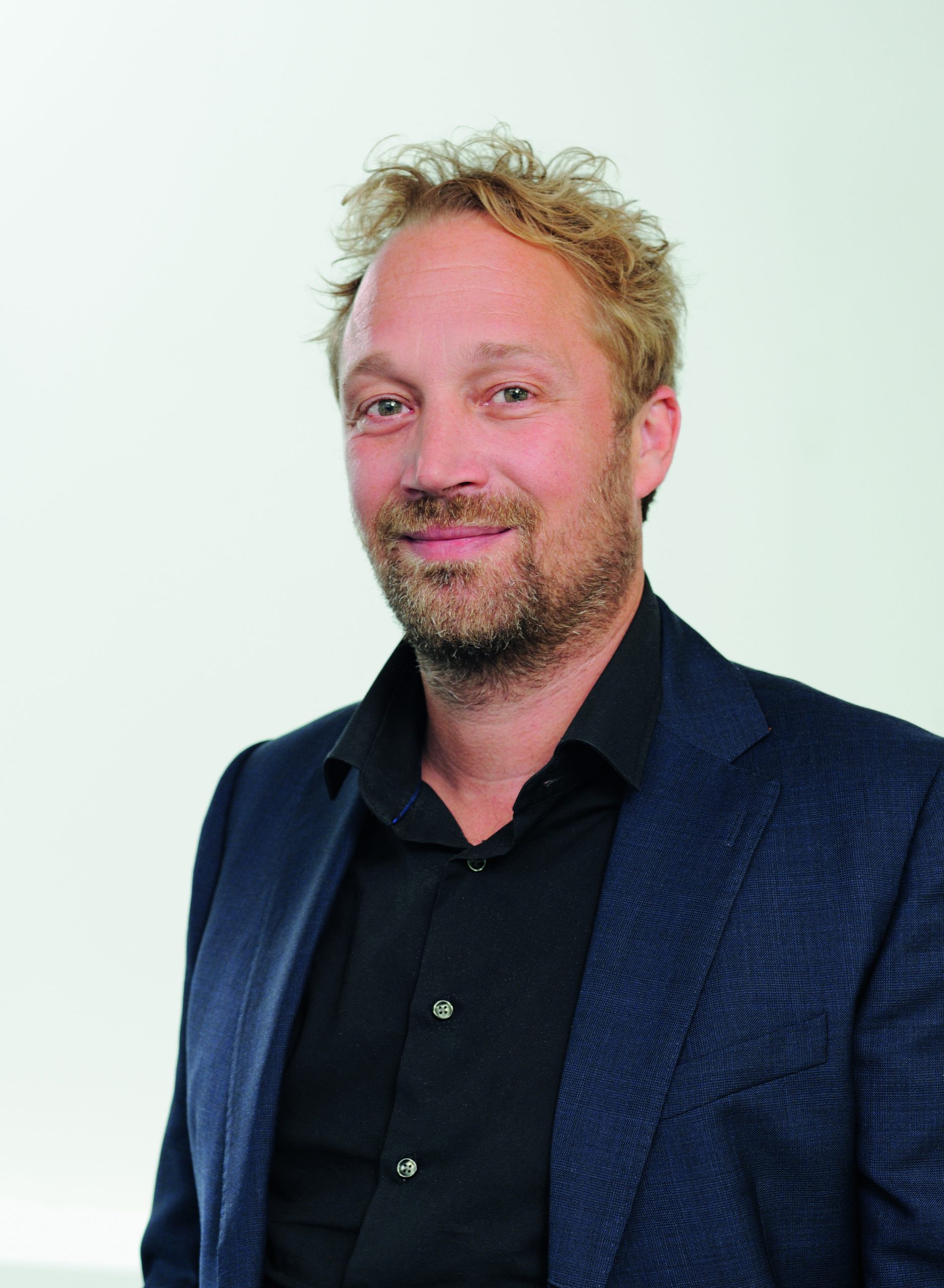 LTP Businesspsychologen Ageeth Telleman en Karst Bongers: “Zelfreflectie is voor leiders een ...