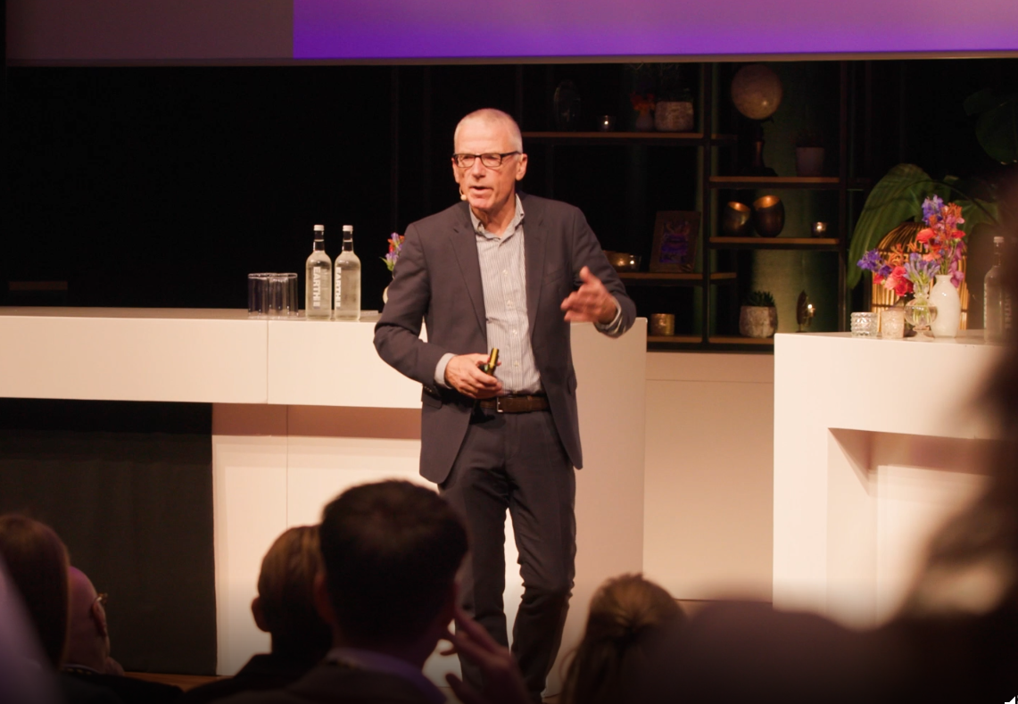 HR Tech & Talent ontbijtseminar: “Focus op skills en gebruik ...