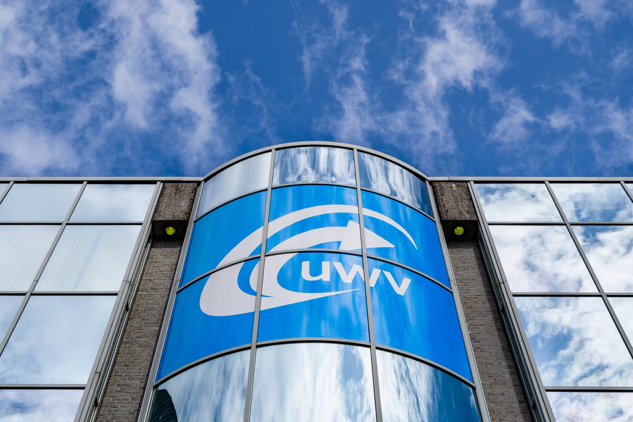 UWV waarschuwt: Deadline Day nadert voor de definitieve aanvraag van de ...