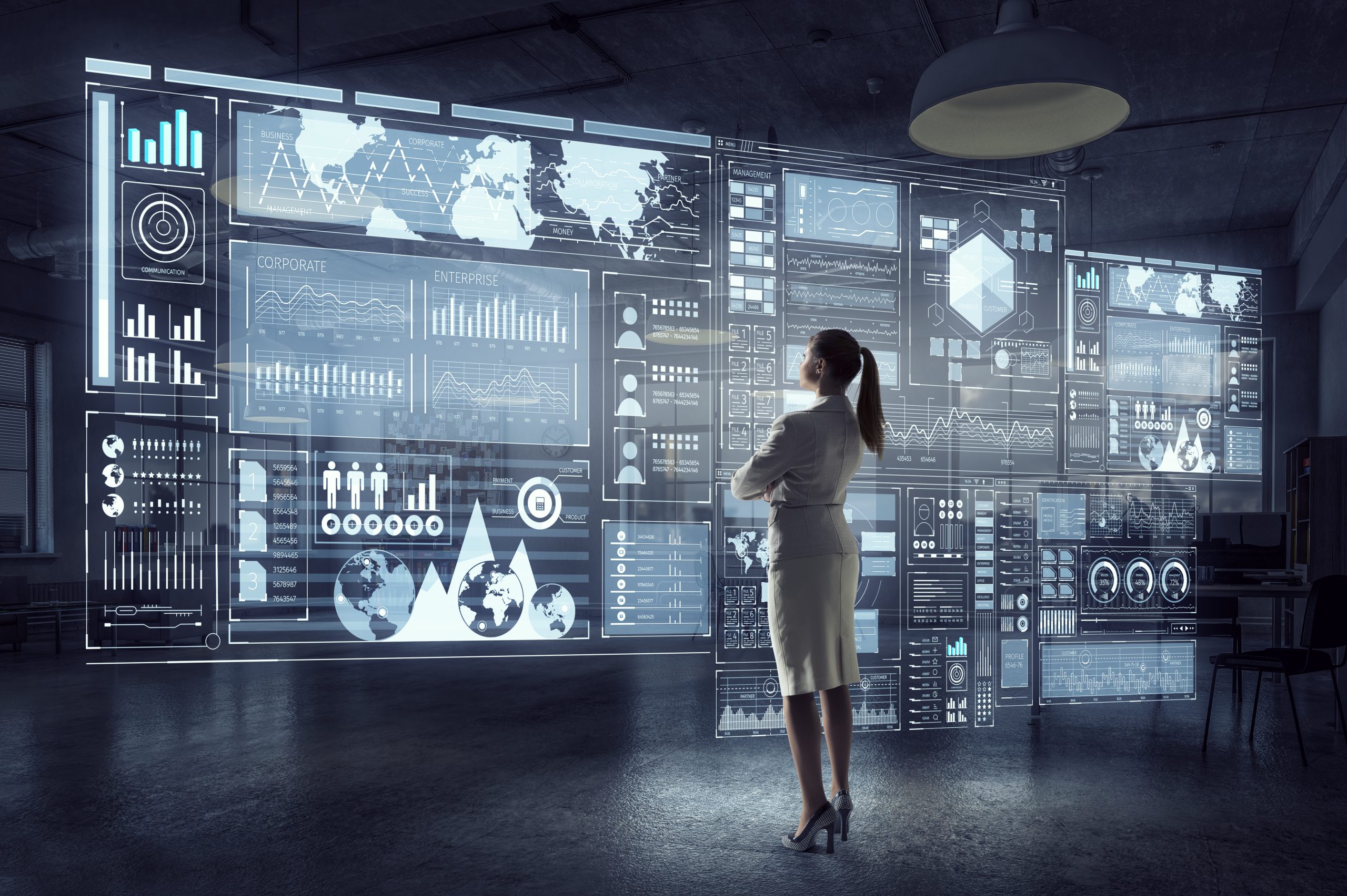 Onderzoek: gedetacheerde medewerkers blijken bovenmatig vaak bron van ...