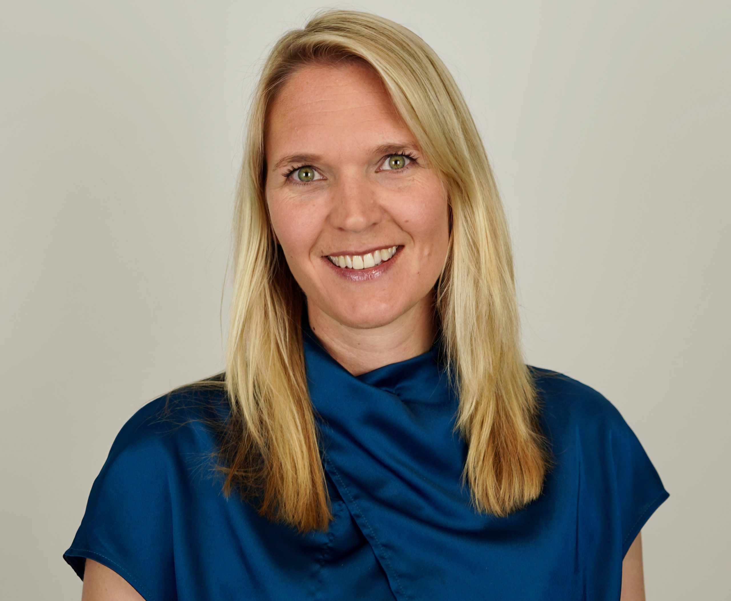 Daniëlle van Alewijn, CHRO Swapfiets: “Employee engagement is de motor ...