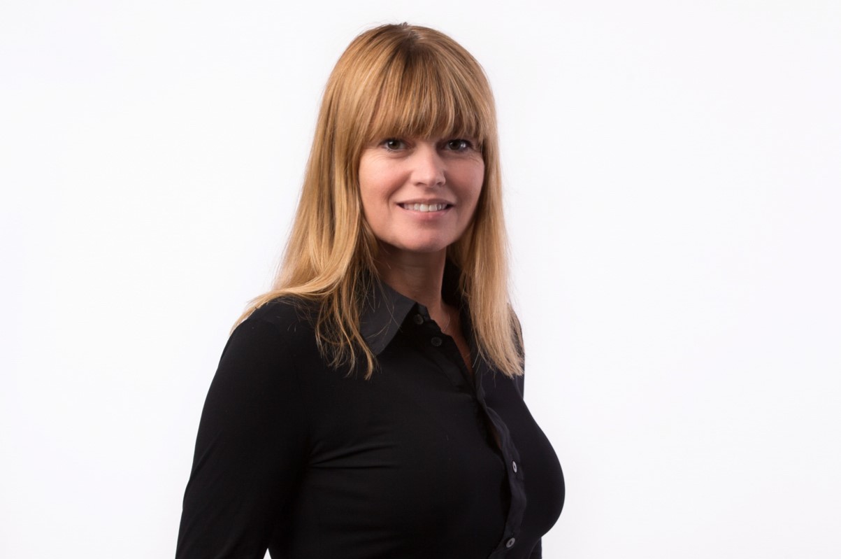 Stéphanie Kessen, CHRO Equans: "Onze medewerkers beseffen steeds meer ...