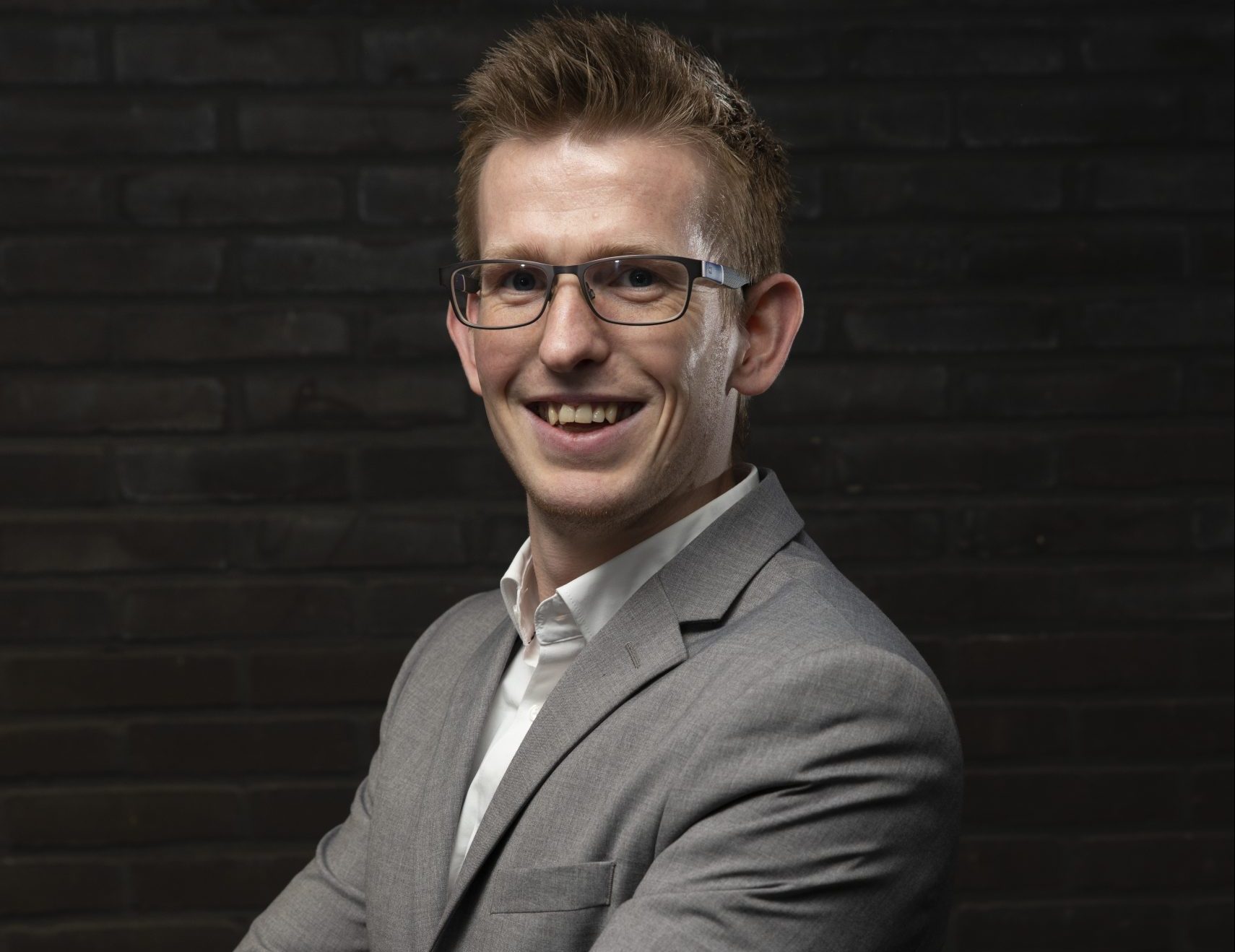 AI en diversiteit: waarom ze meer gemeen hebben dan je denkt - CHRO.nl