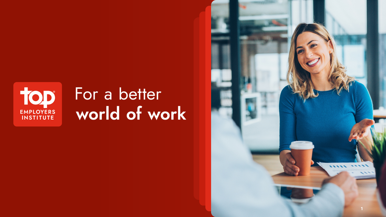 De kracht van purpose: hoe een betekenisvolle toekomst organisatie én ...