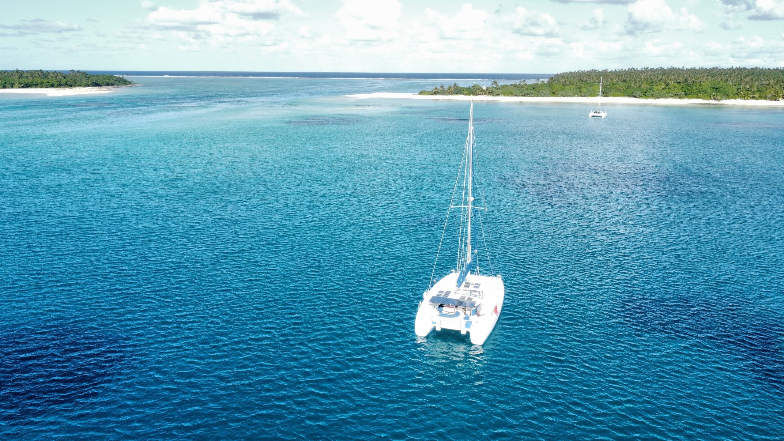 Opinie: Waarom het recht op onbereikbaarheid niet werkt en wat dan wél ...