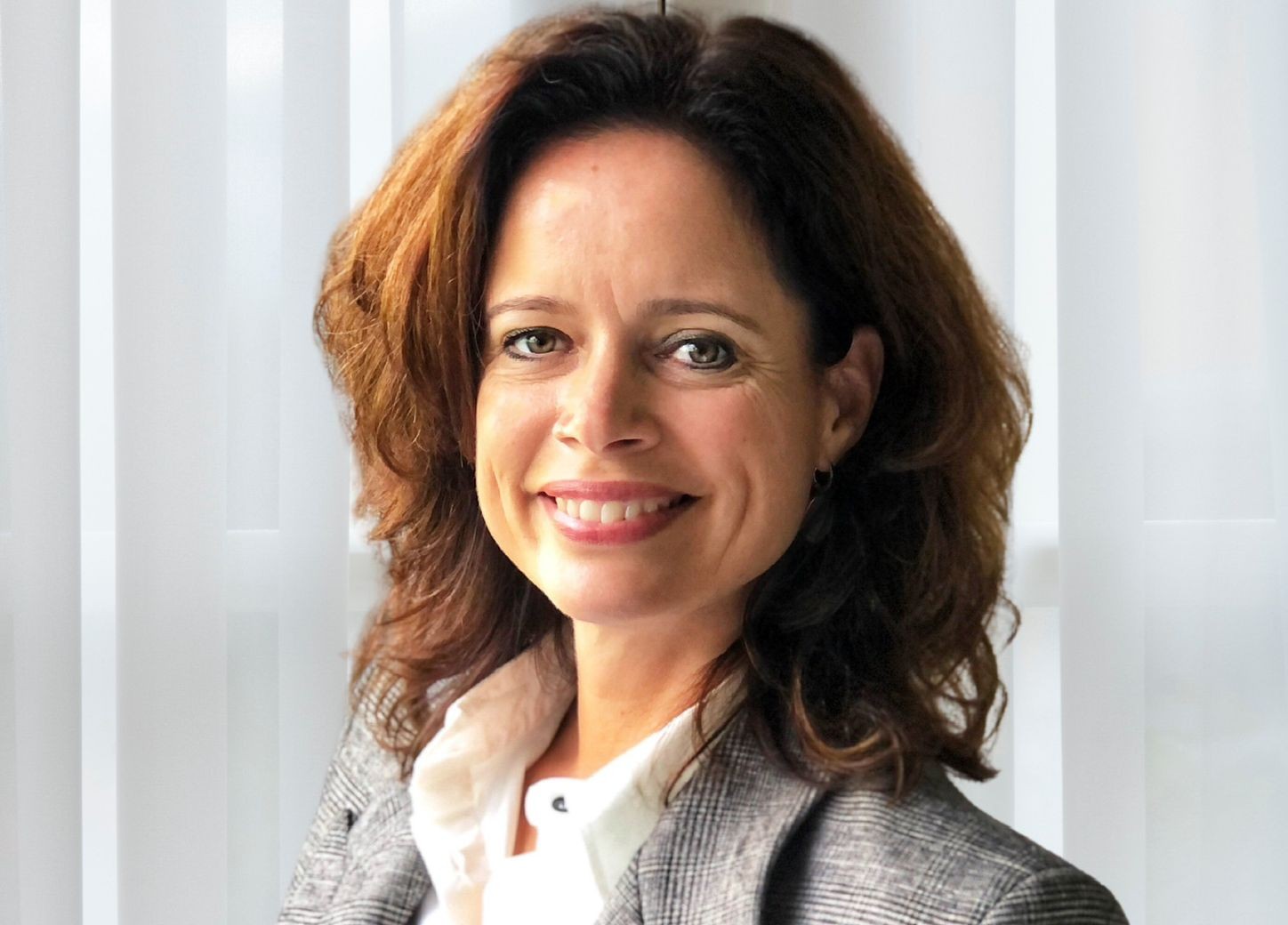 Alies ten Have, CHRO Total Care: “Wij willen veel meer zijn dan alleen ...