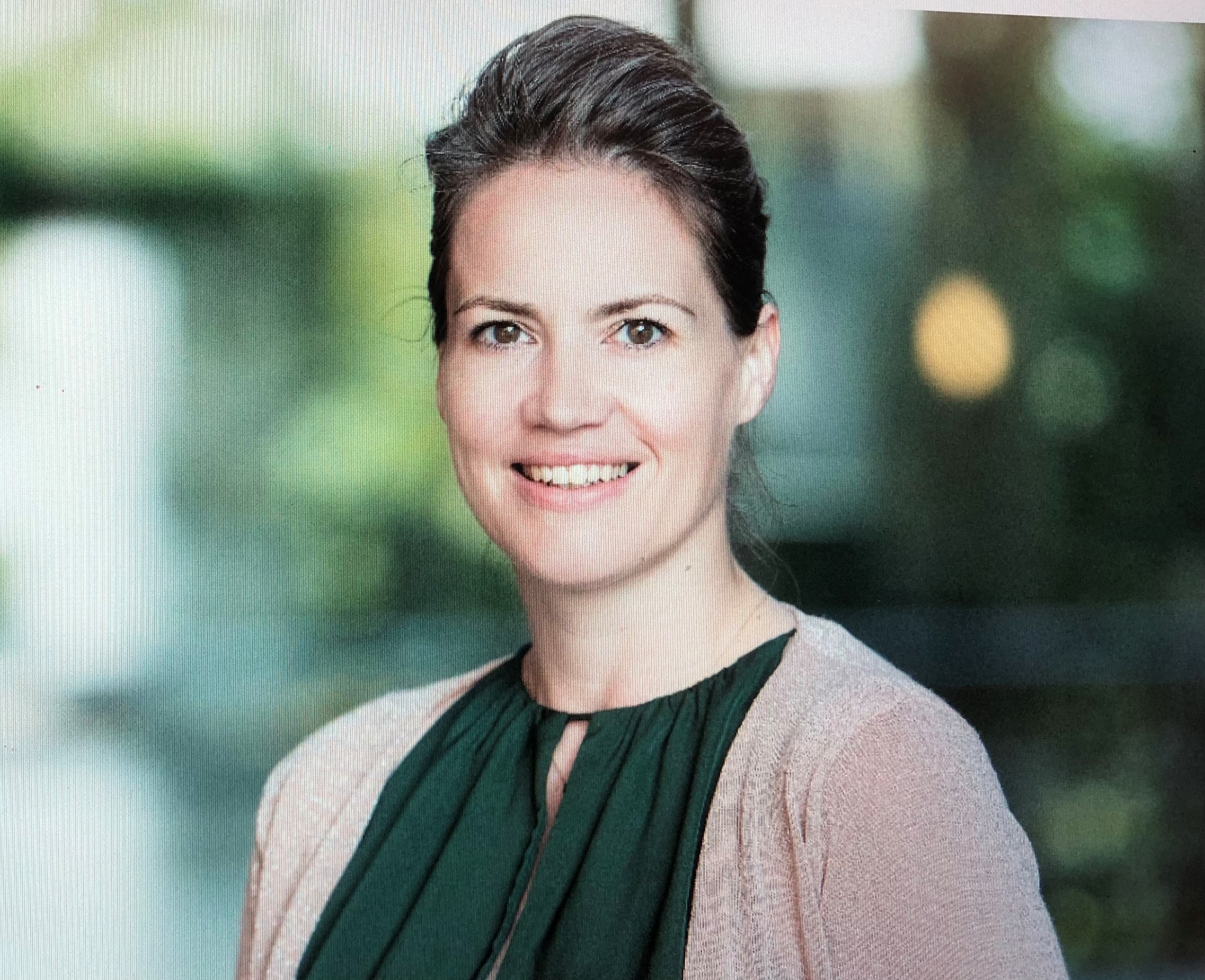 "Door informeel leren ontdekken collega’s hun verborgen talenten" - CHRO.nl